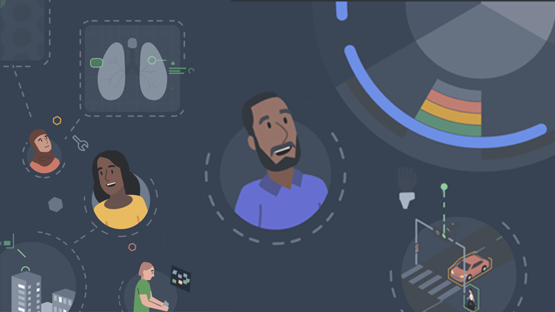 Ai Ethics Ai Safety In Practice